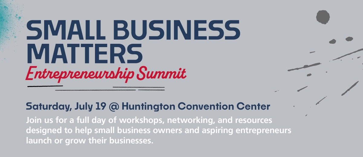 National Urban League Annual Conference